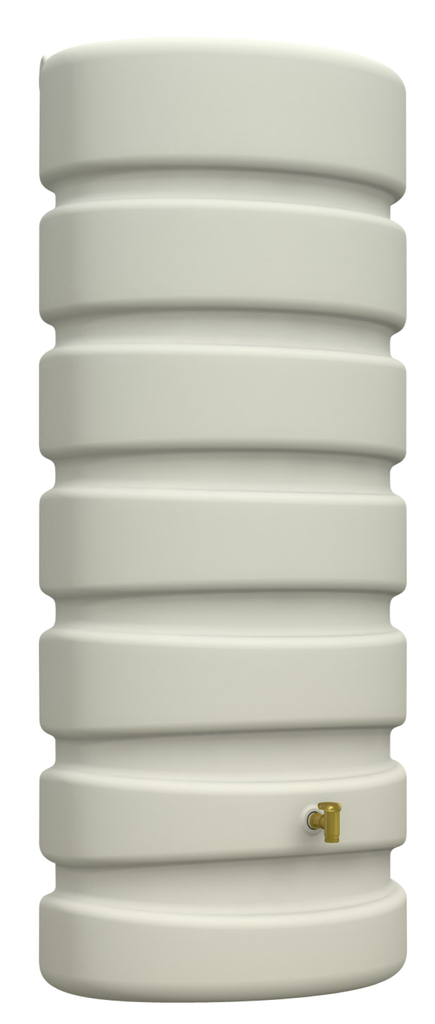 Classic - 650 L | Galico